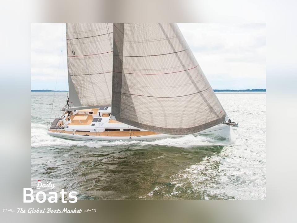 Race boats 48 for sale - Daily Boats