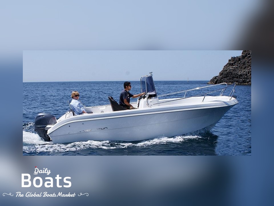 2023 Jaanit Qx550 for sale. View price, photos and Buy 2023 Jaanit ...