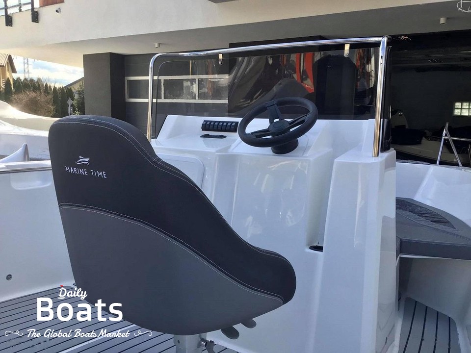 2023 Jaanit Qx550 for sale. View price, photos and Buy 2023 Jaanit ...