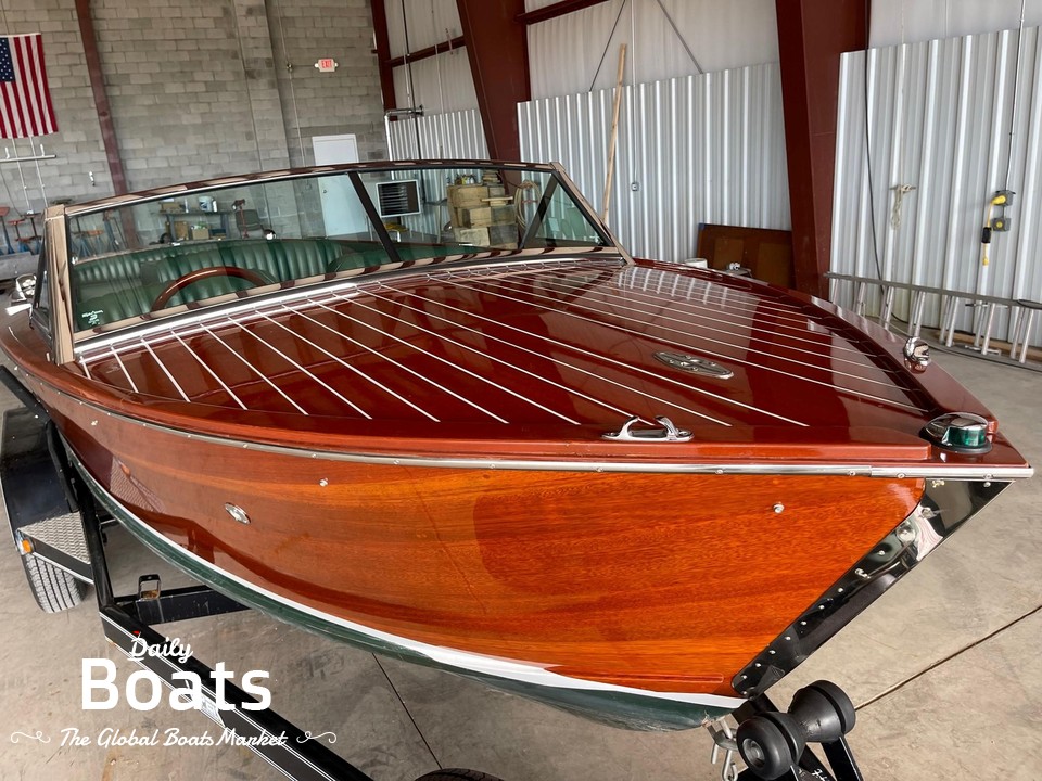 2003 Grand Craft 20 Sport for sale. View price, photos and Buy 2003 ...