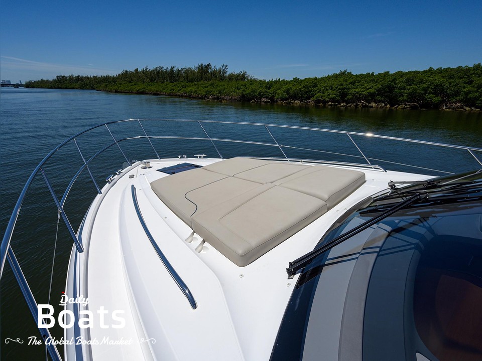 2021 Princess F50 for sale. View price, photos and Buy 2021 Princess ...