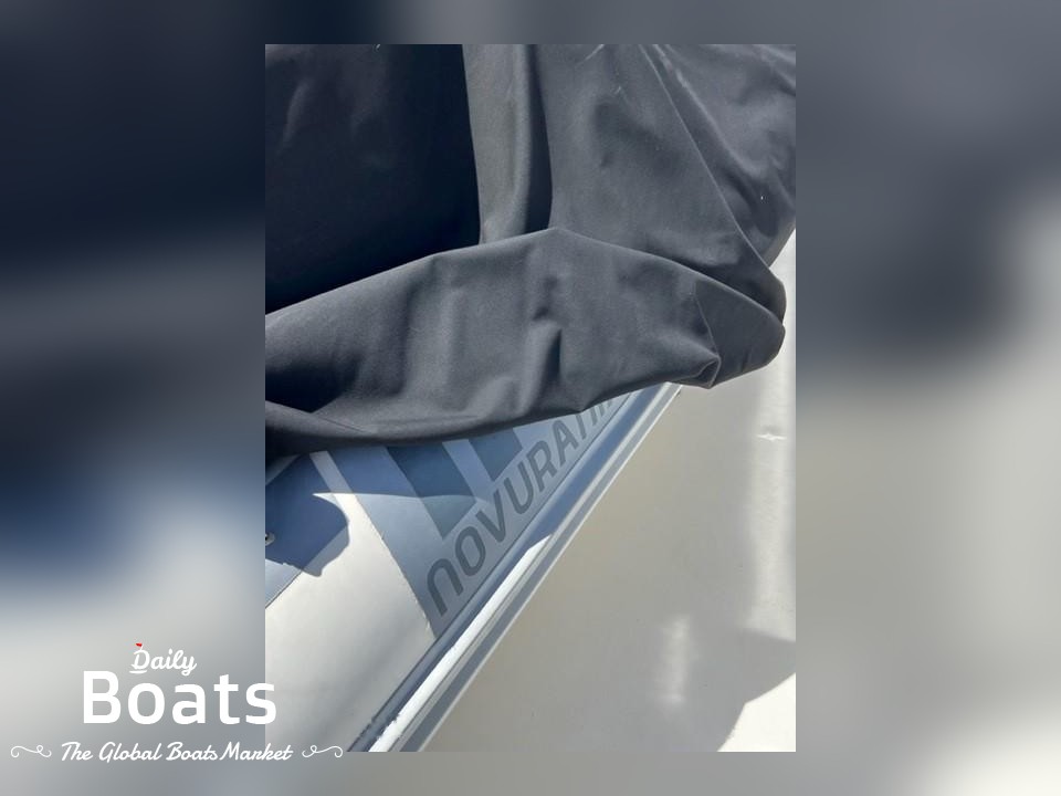 1990 Jersey Dawn 42 for sale. View price, photos and Buy 1990 Jersey ...