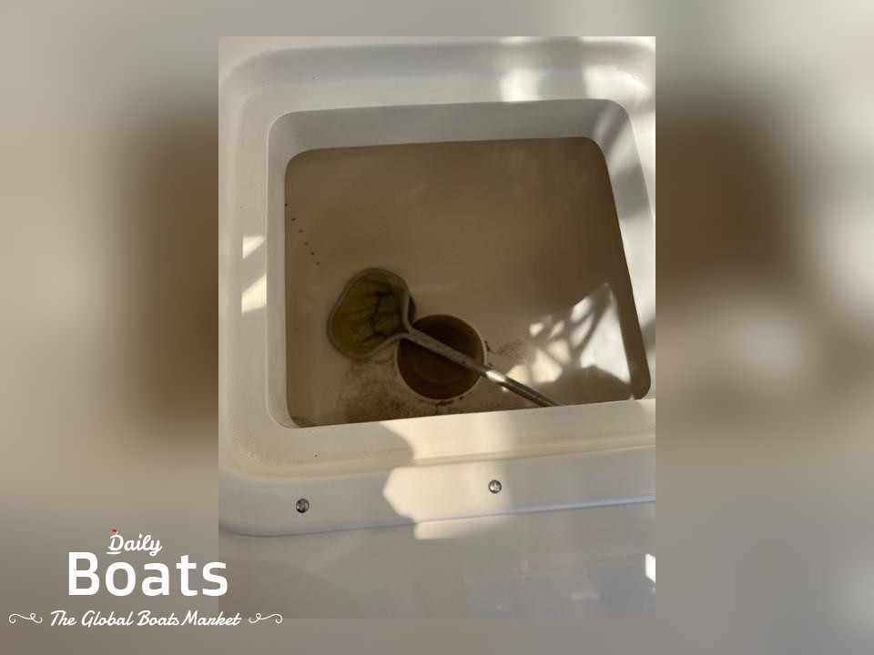 1990 Jersey Dawn 42 for sale. View price, photos and Buy 1990 Jersey ...