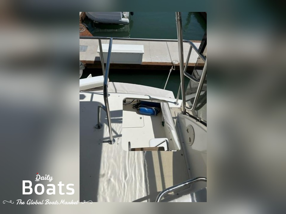 1990 Jersey Dawn 42 for sale. View price, photos and Buy 1990 Jersey ...