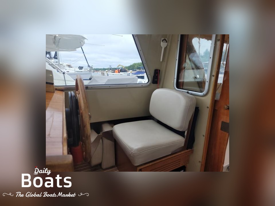 1984 LM 32 for sale. View price, photos and Buy 1984 LM 32 #486739