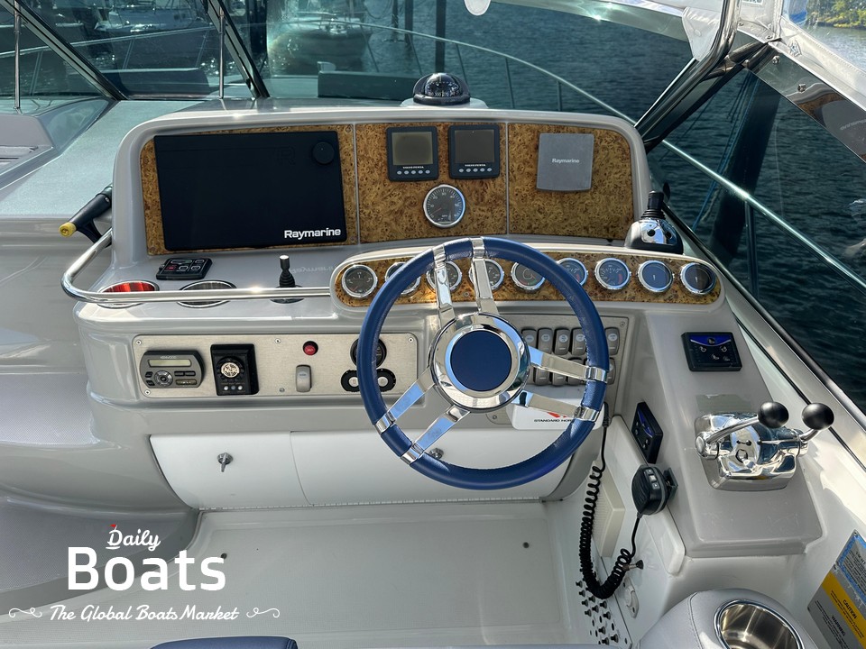 2006 Formula 40 Pc for sale. View price, photos and Buy 2006 Formula 40 ...