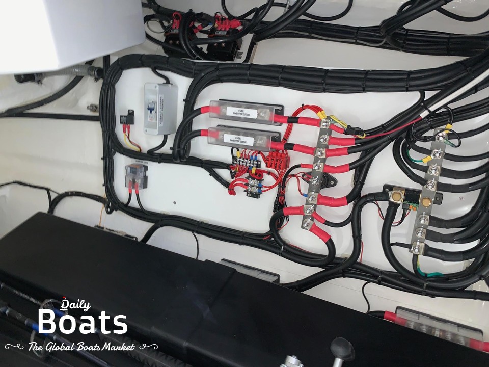 2022 Leopard 53 Pc for sale. View price, photos and Buy 2022 Leopard 53 ...