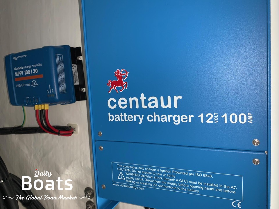 2022 Leopard 53 Pc for sale. View price, photos and Buy 2022 Leopard 53 ...