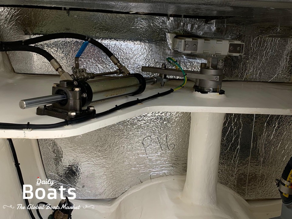 2022 Leopard 53 Pc for sale. View price, photos and Buy 2022 Leopard 53 ...