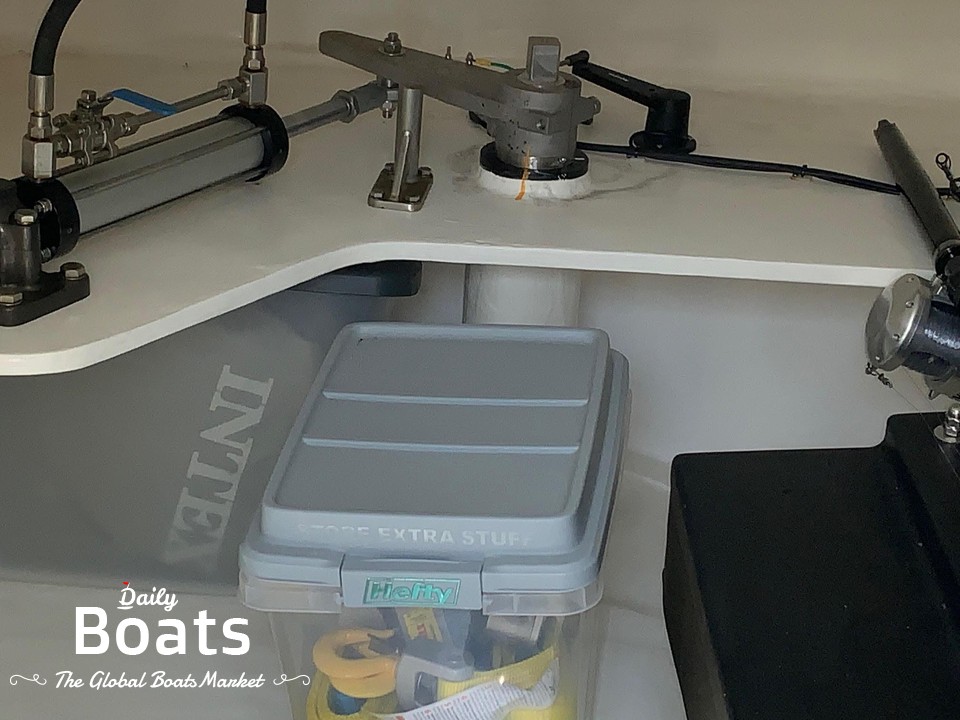 2022 Leopard 53 Pc for sale. View price, photos and Buy 2022 Leopard 53 ...