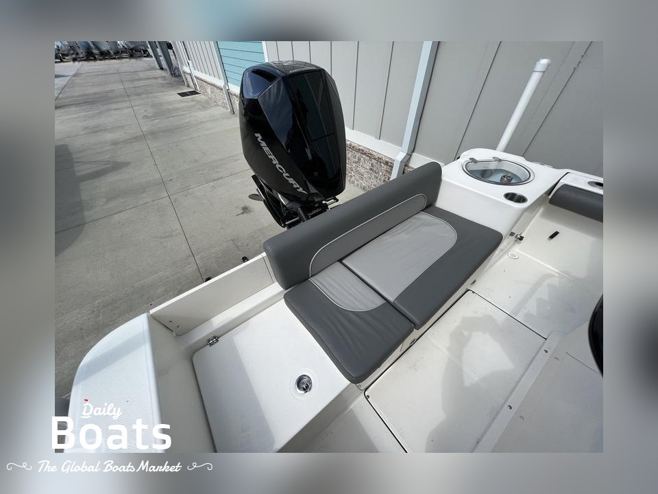 2022 Sea Born Lx 22 for sale. View price, photos and Buy 2022 Sea Born ...