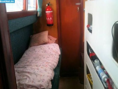 1996 Bluewater Yachts Catalac 900 for sale. View price, photos and Buy ...