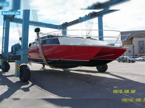 1980 Wellcraft 33 Scarab for sale. View price, photos and Buy 1980 ...