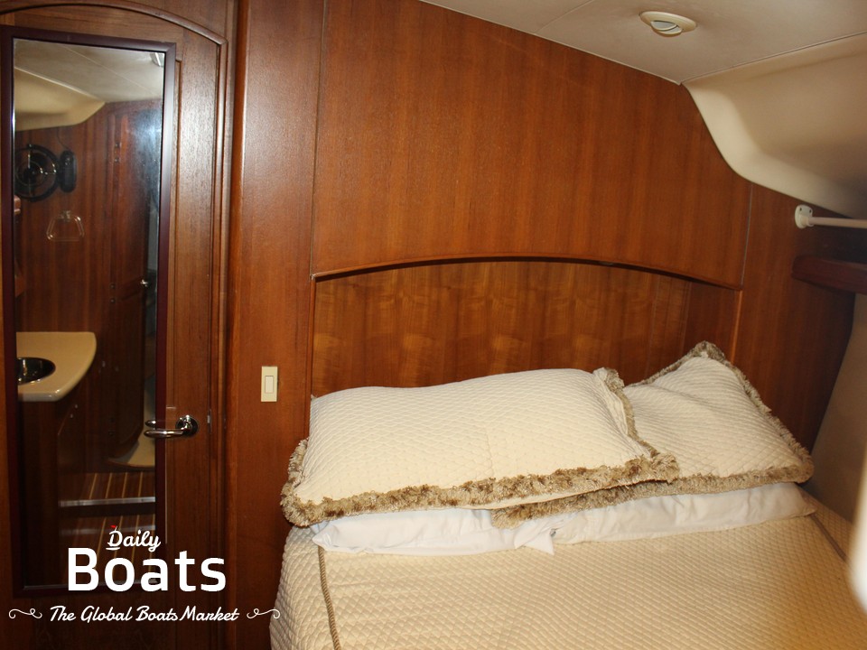 2006 Hunter 41Ds for sale. View price, photos and Buy 2006 Hunter 41Ds ...