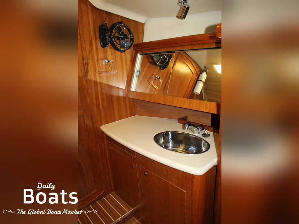 2006 Hunter 41Ds for sale. View price, photos and Buy 2006 Hunter 41Ds ...