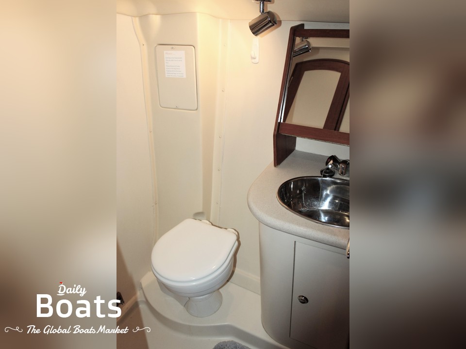 2006 Hunter 41Ds for sale. View price, photos and Buy 2006 Hunter 41Ds ...