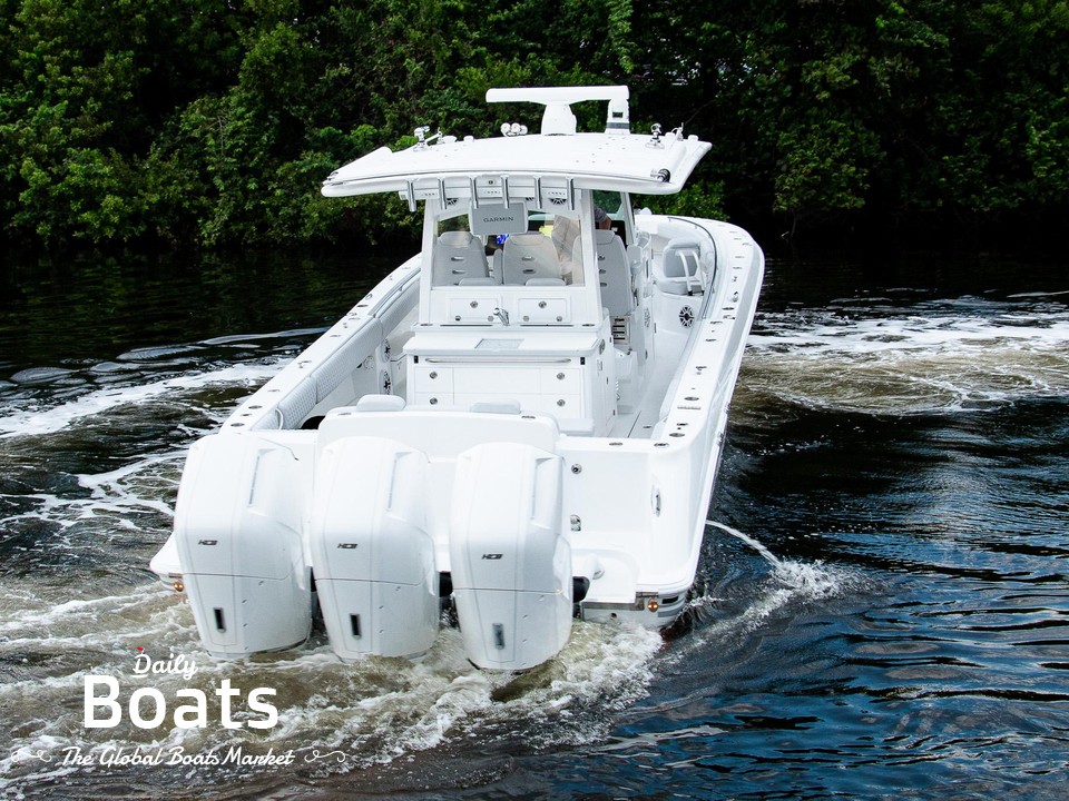 2022 HCB Lujo for sale. View price, photos and Buy 2022 HCB Lujo #486826