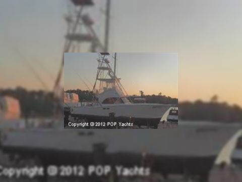 1965 Trinity Yachts 40 for sale. View price, photos and Buy 1965 ...