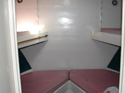 1965 Trinity Yachts 40 for sale. View price, photos and Buy 1965 ...