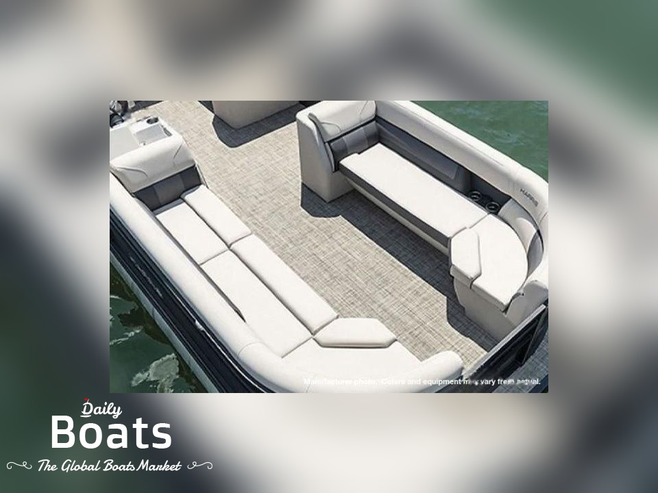 2023 Harris 210 Cruiser Cs for sale. View price, photos and Buy 2023 ...