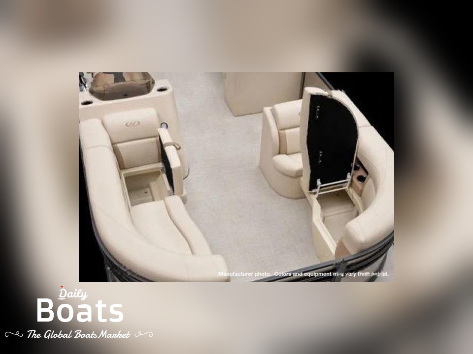 2023 Harris 210 Cruiser Cs for sale. View price, photos and Buy 2023 ...