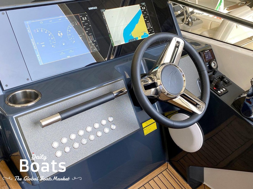 2023 Flipper 900 Dc for sale. View price, photos and Buy 2023 Flipper ...