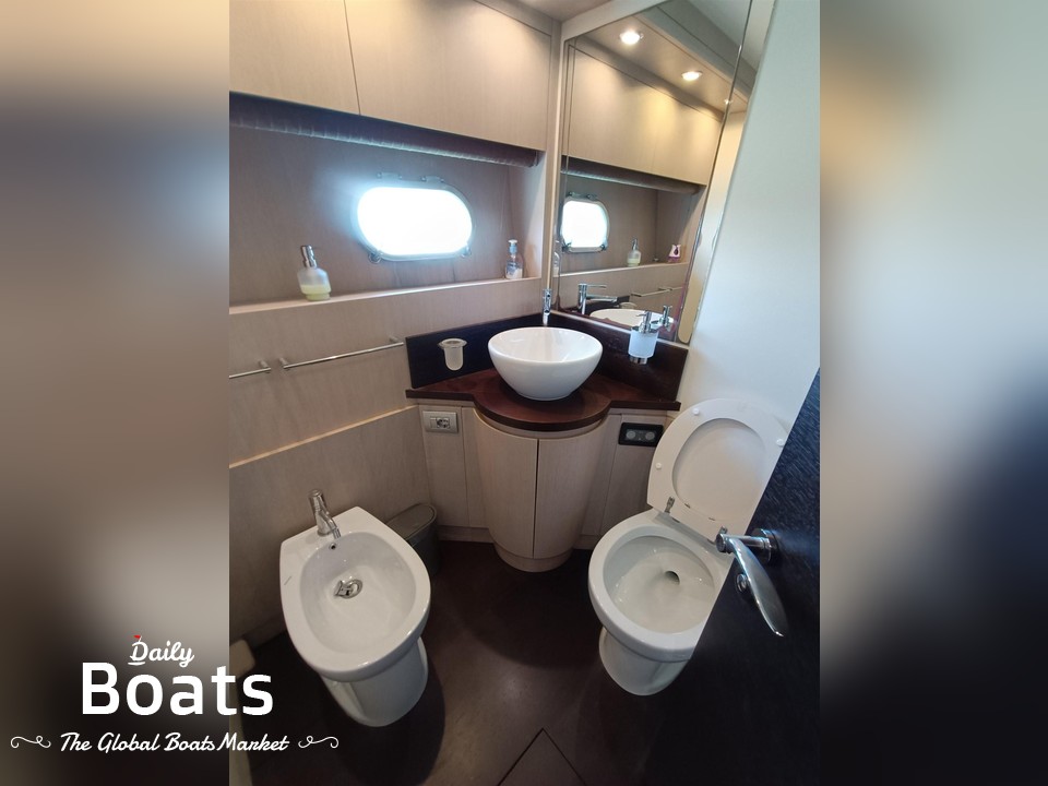 2006 VZ 64 for sale. View price, photos and Buy 2006 VZ 64 #486889