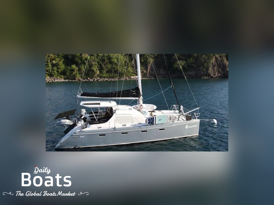 2008 Privilege 445 for sale. View price, photos and Buy 2008 Privilege ...