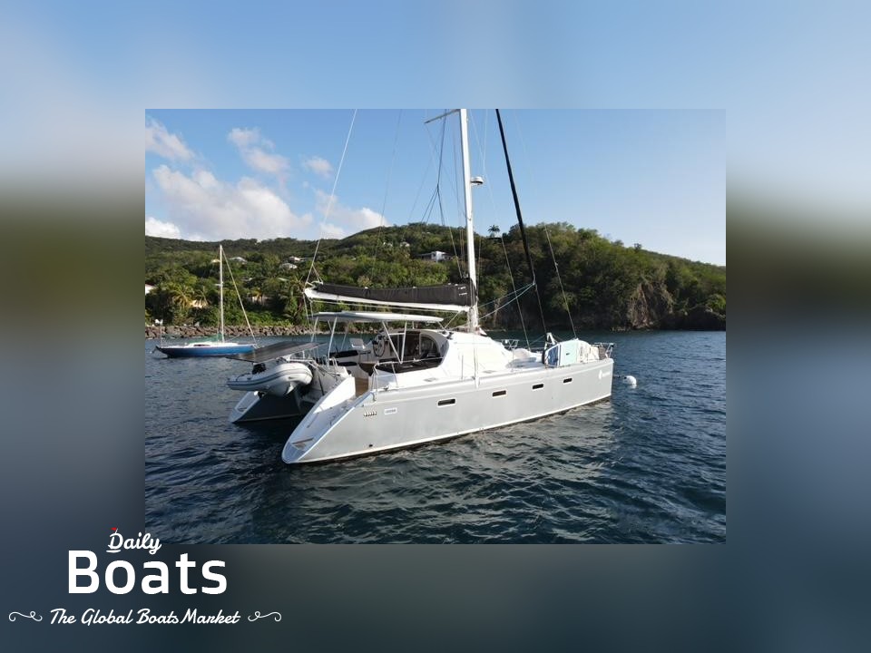 2008 Privilege 445 for sale. View price, photos and Buy 2008 Privilege 445 #486895