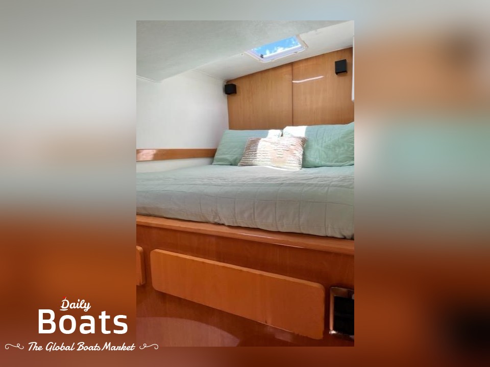 2008 Privilege 445 for sale. View price, photos and Buy 2008 Privilege ...