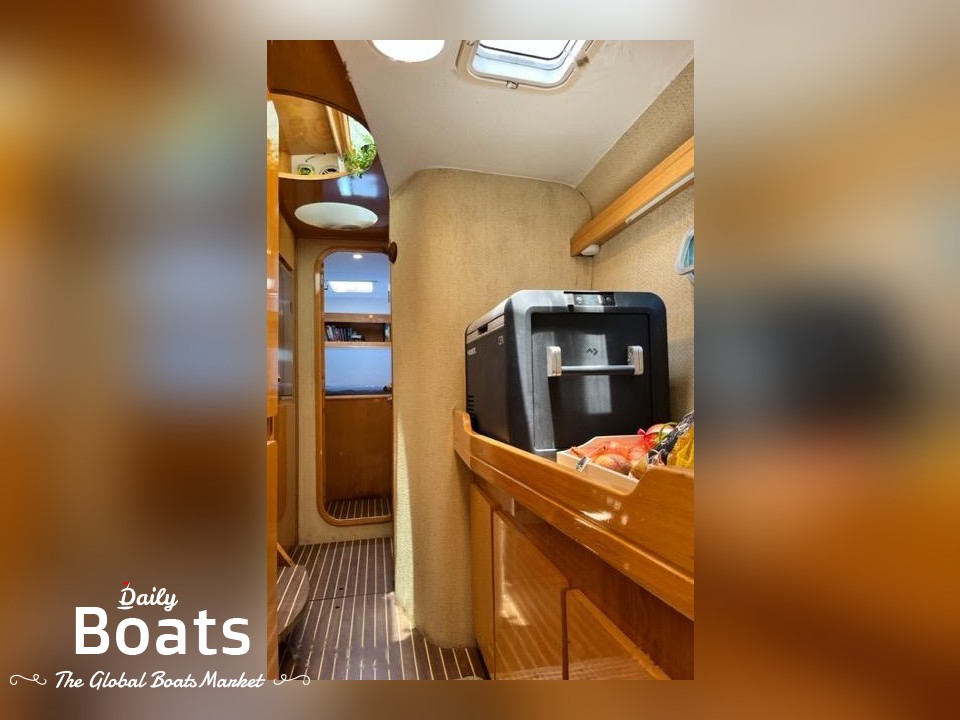 2008 Privilege 445 for sale. View price, photos and Buy 2008 Privilege ...