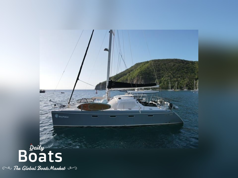 2008 Privilege 445 for sale. View price, photos and Buy 2008 Privilege ...