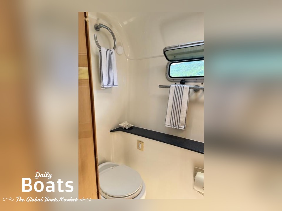 2008 Privilege 445 for sale. View price, photos and Buy 2008 Privilege ...