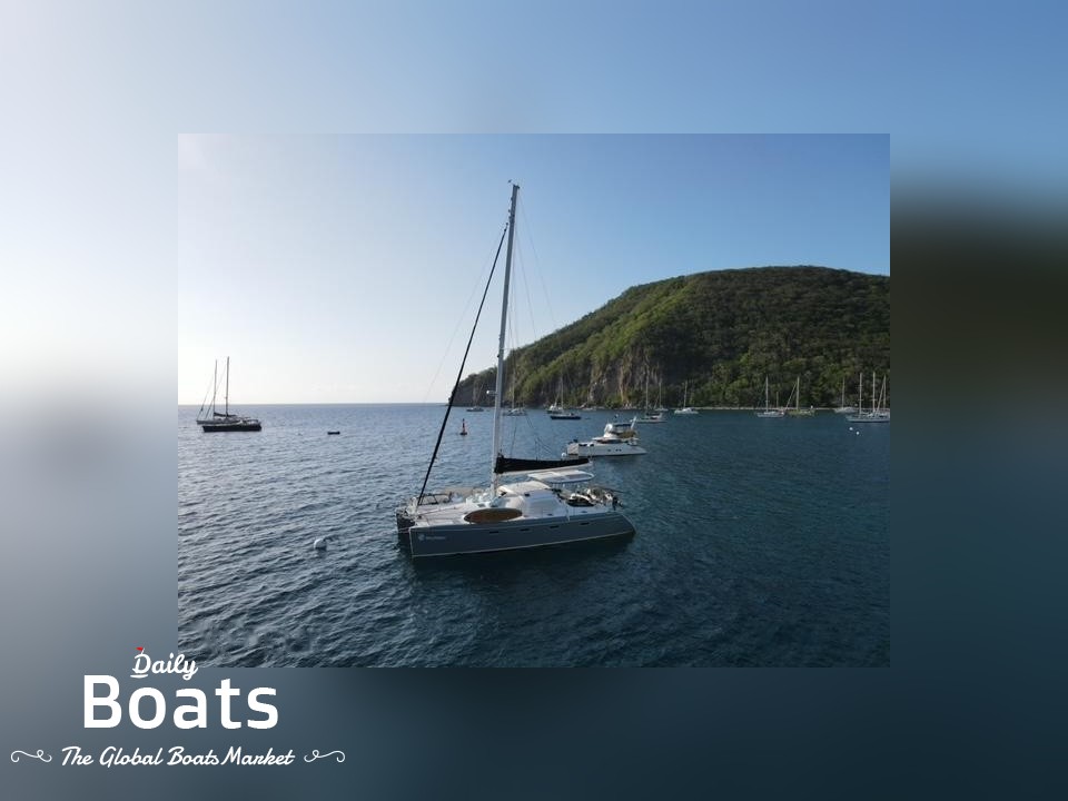 2008 Privilege 445 for sale. View price, photos and Buy 2008 Privilege ...