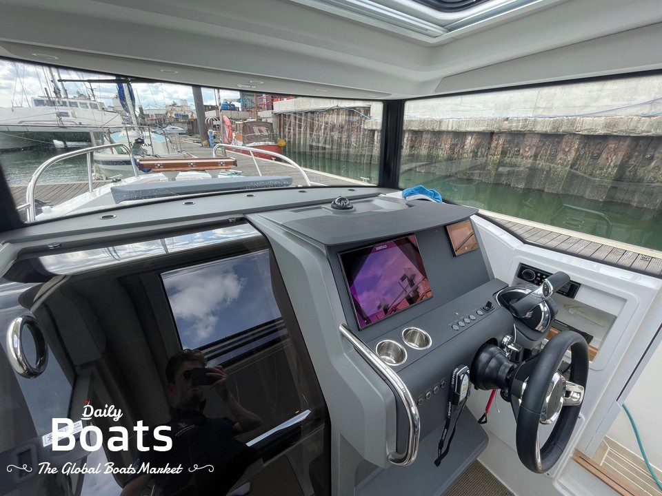 2021 Nimbus C9 for sale. View price, photos and Buy 2021 Nimbus C9 #486927