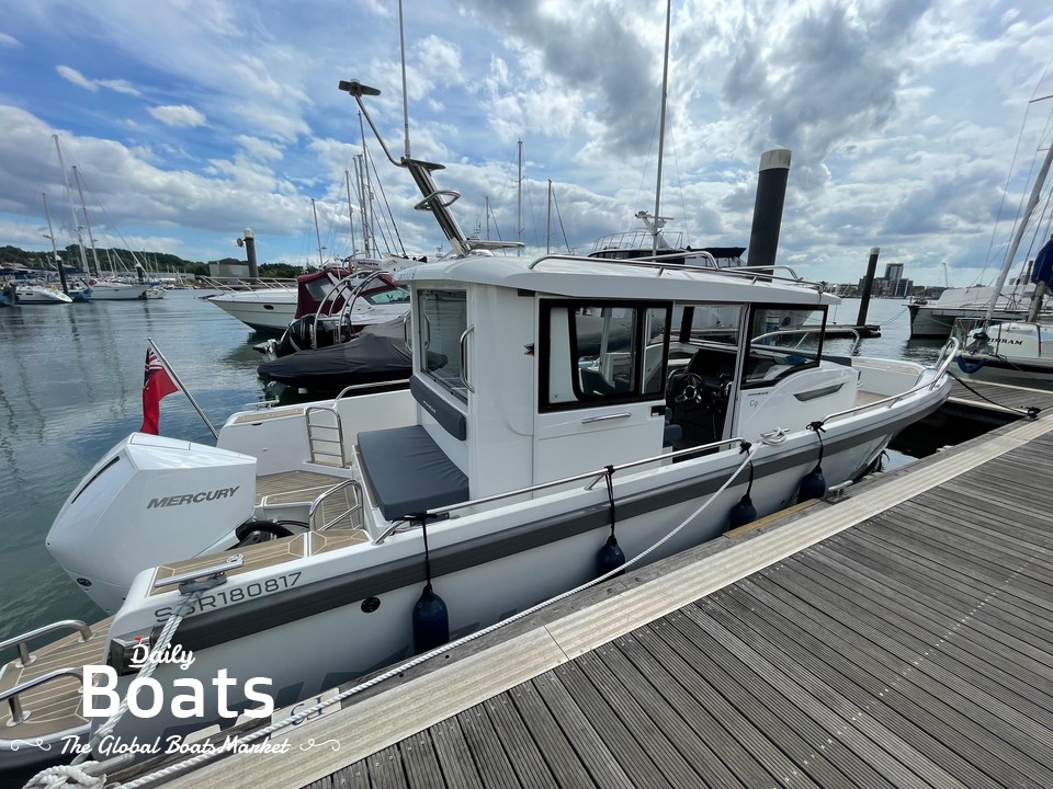 2021 Nimbus C9 for sale. View price, photos and Buy 2021 Nimbus C9 #486927