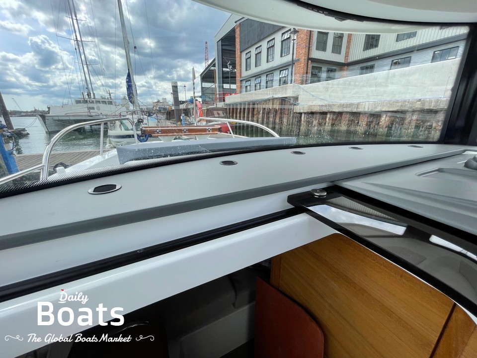 2021 Nimbus C9 for sale. View price, photos and Buy 2021 Nimbus C9 #486927