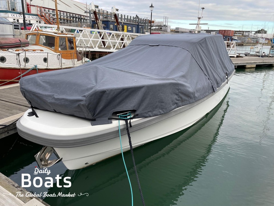 2021 Nimbus C9 for sale. View price, photos and Buy 2021 Nimbus C9 #486927