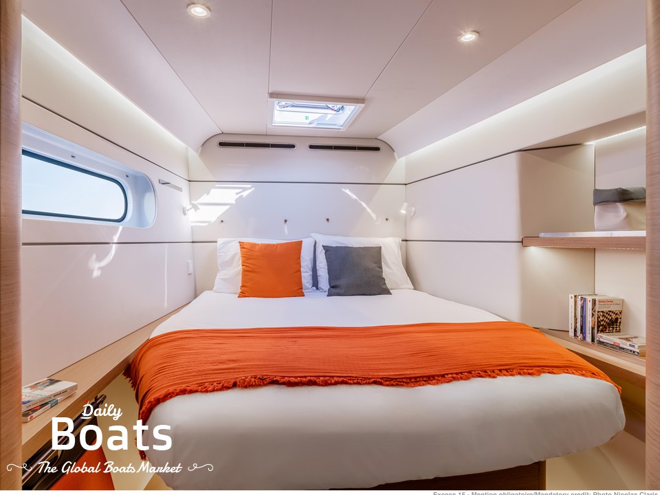 2020 Excess 15 for sale. View price, photos and Buy 2020 Excess 15 #486941