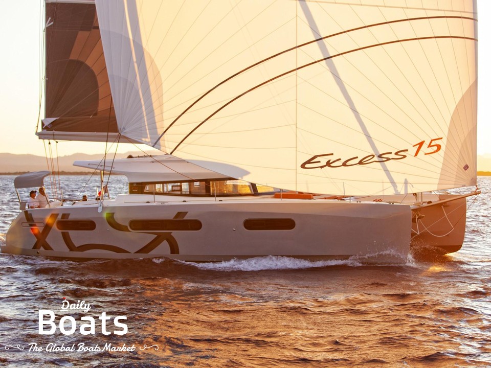 2020 Excess 15 for sale. View price, photos and Buy 2020 Excess 15 #486941