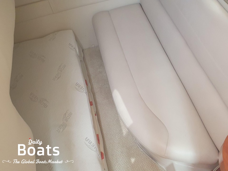 2005 Doral 300 Sc for sale. View price, photos and Buy 2005 Doral 300 ...