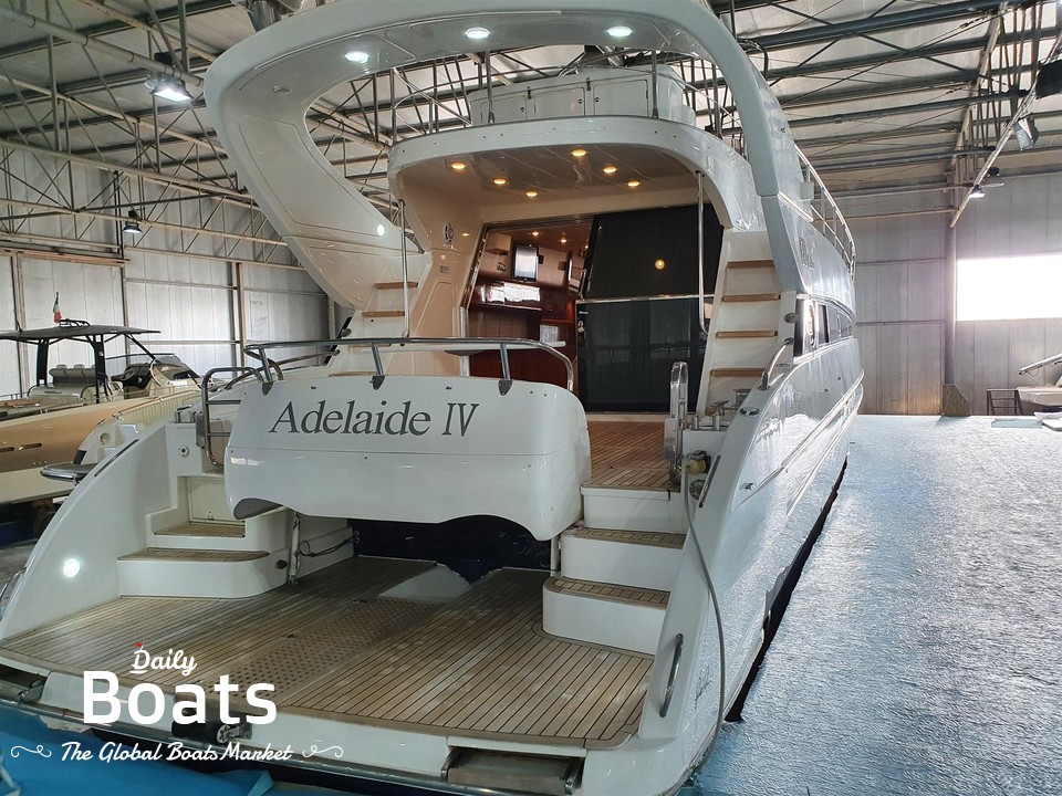 2002 Conam 60 Wide Body for sale. View price, photos and Buy 2002 Conam ...