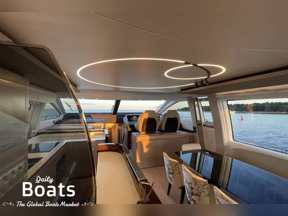 2020 Azimut Fly 72 for sale. View price, photos and Buy 2020 Azimut Fly ...