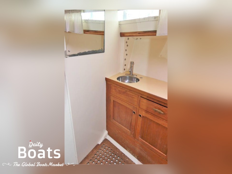 1982 Don Senior Antares 41 for sale. View price, photos and Buy 1982 ...