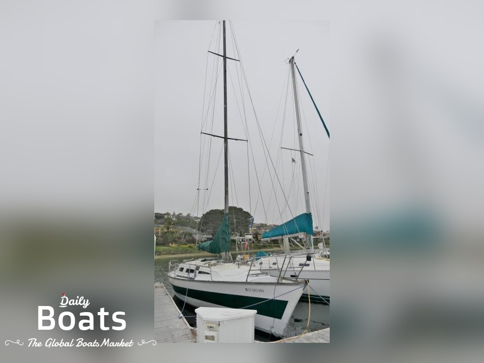 1982 Don Senior Antares 41 for sale. View price, photos and Buy 1982 ...