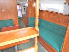 1982 Don Senior Antares 41 for sale. View price, photos and Buy 1982 ...