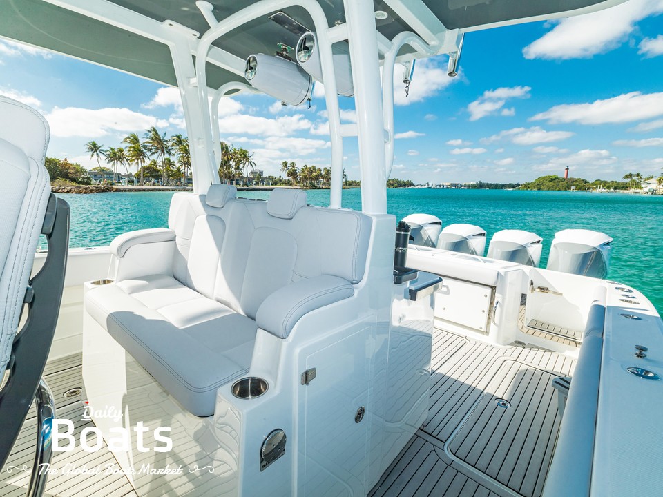 2019 HCB Siesta for sale. View price, photos and Buy 2019 HCB Siesta ...