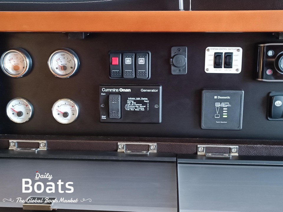 2012 Jeanneau Prestige 620S for sale. View price, photos and Buy 2012 ...