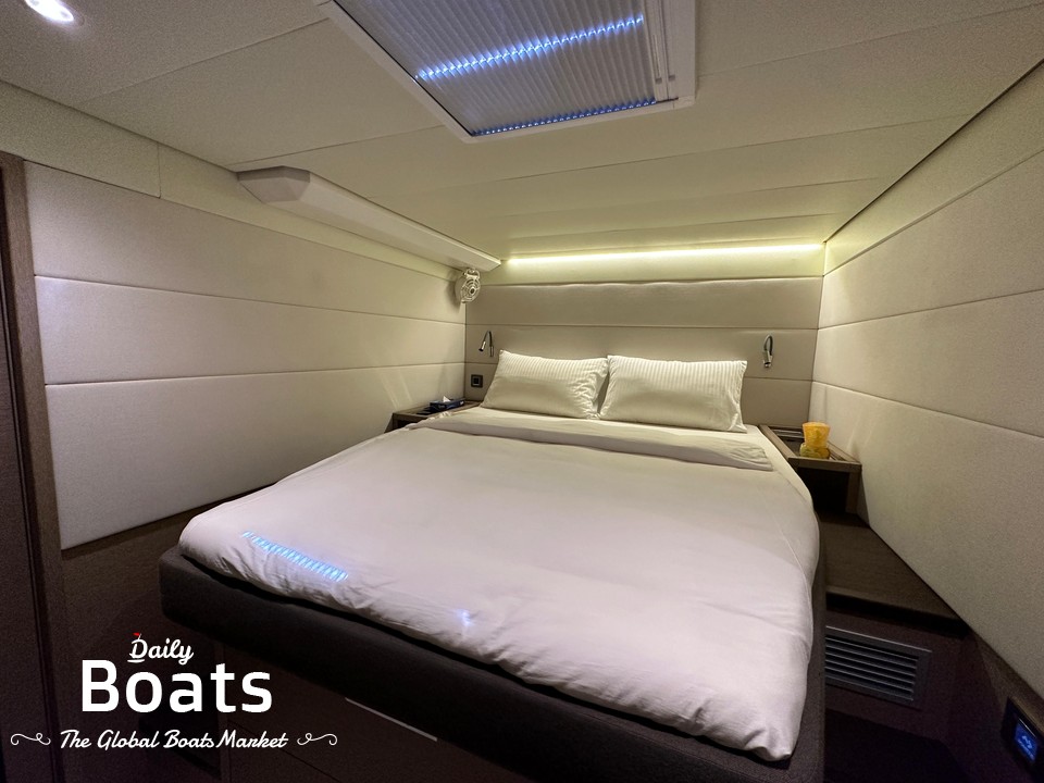 2018 Lagoon 620 for sale. View price, photos and Buy 2018 Lagoon 620 ...