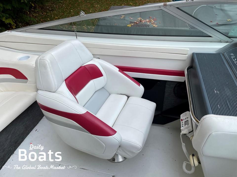 1997 Formula 232 Ls for sale. View price, photos and Buy 1997 Formula ...